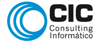 20160509-cic-logo • ESMARTCITY