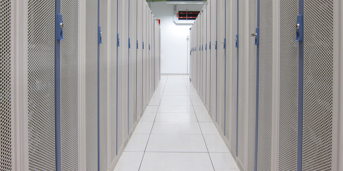 Red virtual EPC para 4G en España y América Latina • ESMARTCITY