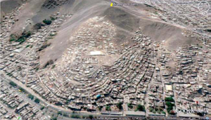 cci3-mirador-comas-lima-peru-modelo-solucion-integral-decenas-miles ...