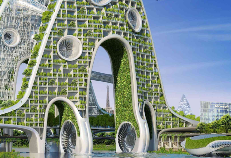paris-smart-city-2050-vincent-callebaut-energia-positiva-edificio ...