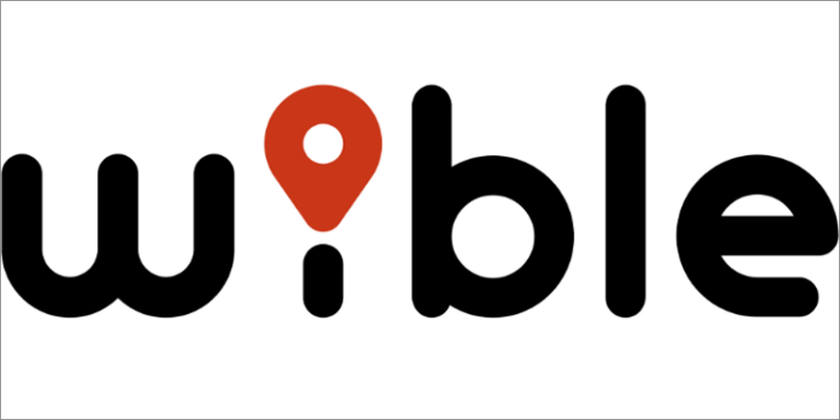 WiBLE será el nuevo servicio de coche compartido en Madrid • ESMARTCITY