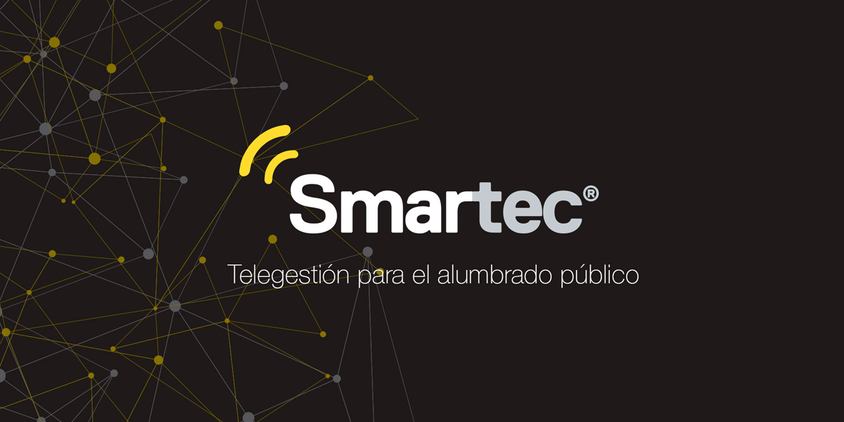 imagen-destacada-catalogo-modalidades-telegestion-alumbrado-publico-smartec-salvi • ESMARTCITY
