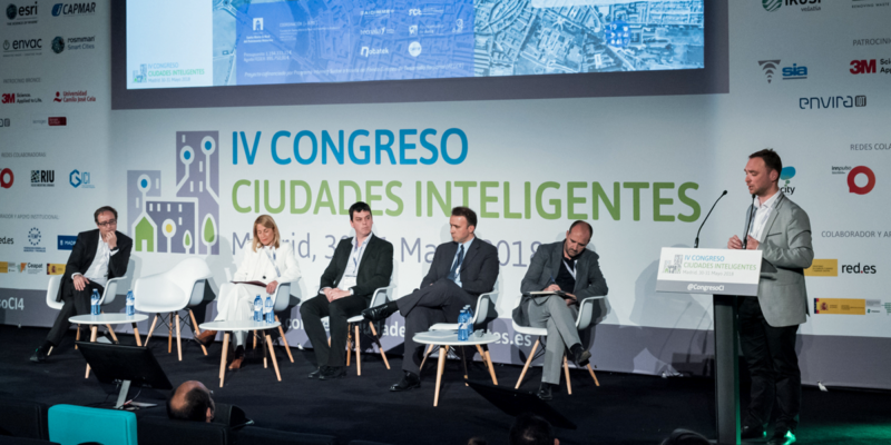 10-cci4-videoteca-ponencia-daniel-basulto-fundacion-santa-maria-real ...