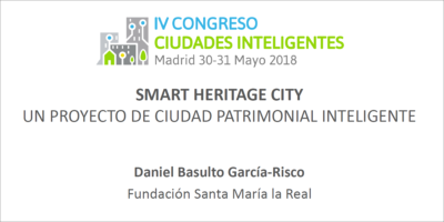 cci4-presentacion-7-daniel-basulto-fundacion-santa-maria-real ...