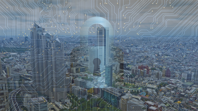 El largo camino que debe recorrer la ciberseguridad en ciudades ...