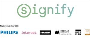 signify-logos-marcas • ESMARTCITY