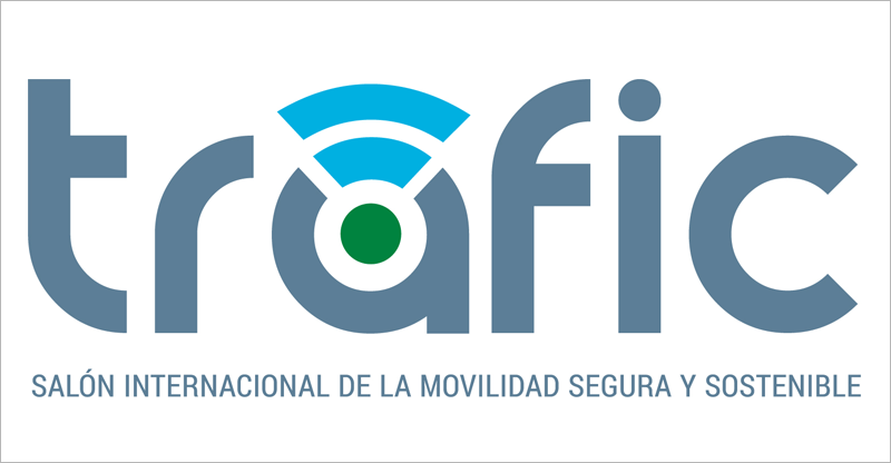 trafic-logo-descripcion • ESMARTCITY