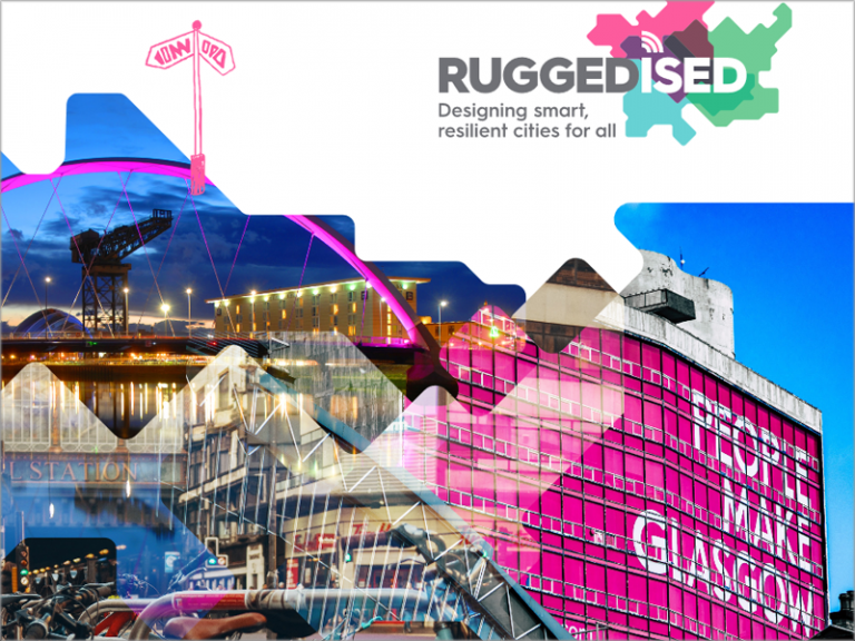 ruggedised-glasgow • ESMARTCITY