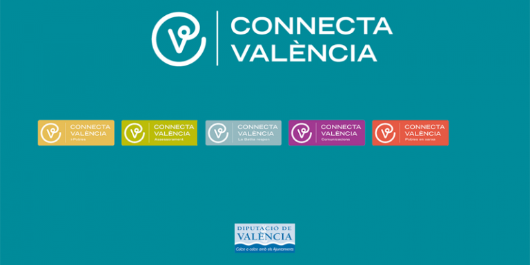 connecta-valencia-territorio-turistico-inteligente-sostenible • ESMARTCITY