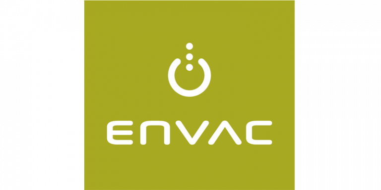 logotipo-envac-nuevo • ESMARTCITY