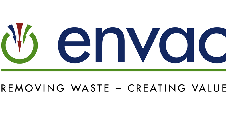 logotipo-envac • ESMARTCITY