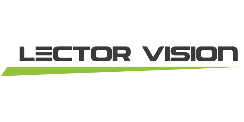 logotipo-lector-vision • ESMARTCITY
