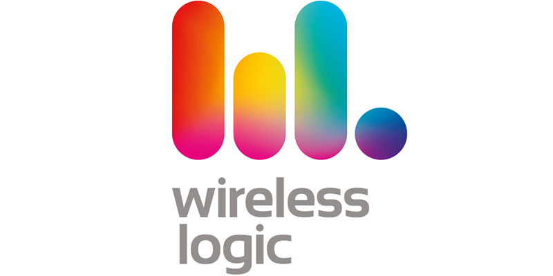 logotipo-wireless-logic1 • ESMARTCITY