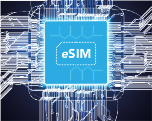 e-sim-wireless-logic • ESMARTCITY