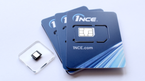 1nce-sim • ESMARTCITY