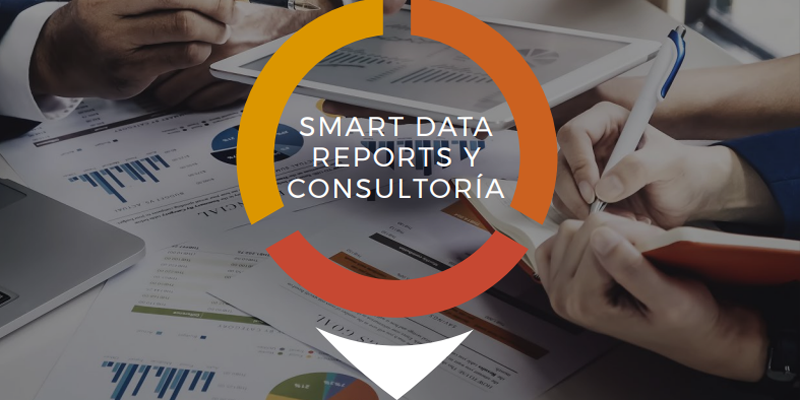 Turobserver: smart data reports y consultoría • ESMARTCITY