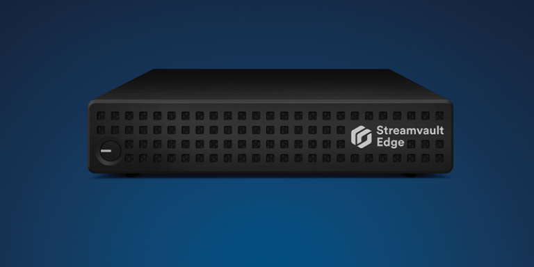 Genetec anuncia el lanzamiento de Streamvault Edge para ofrecer una arquitectura de nube híbrida ...