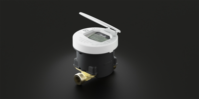 Itron lanza la nueva generación de la línea Intelis de plataformas para ...