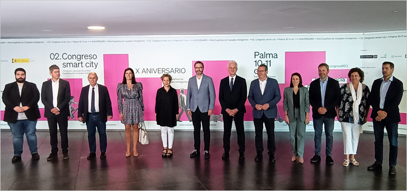 2-congreso-nacional-reci • ESMARTCITY