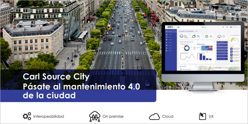 biblioteca-carl-source-city-berger-levrault-destacada • ESMARTCITY