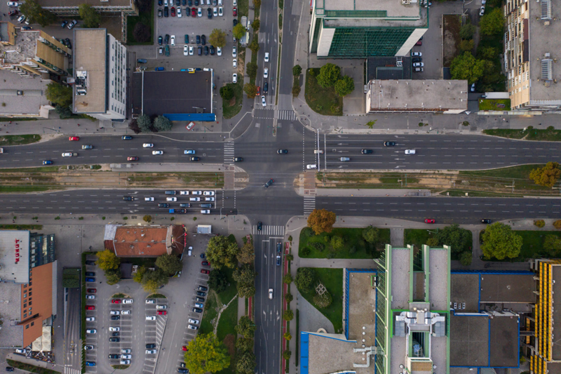 salvi-scewc-2022 • ESMARTCITY