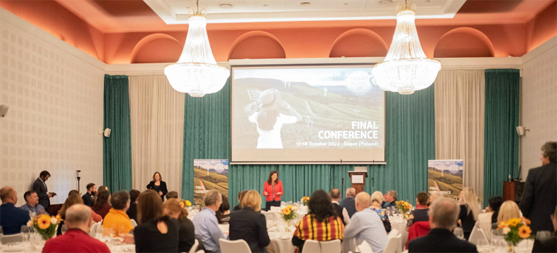 smart-rural-21-conferencia-final • ESMARTCITY