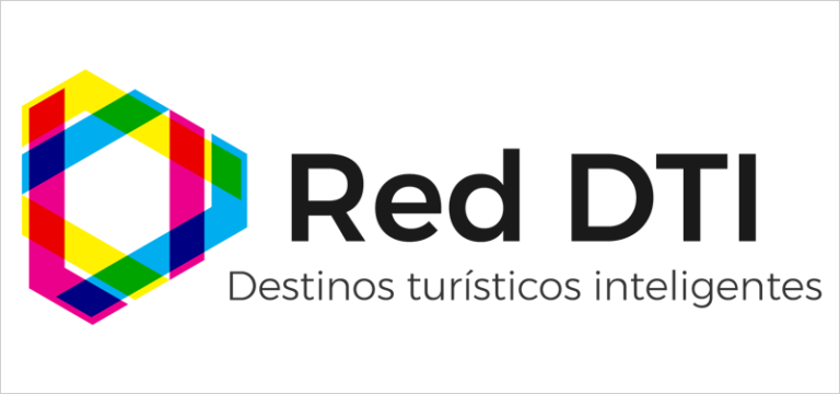 La Red DTI reabre el proceso de admisión de destinos e incorpora 17 ...