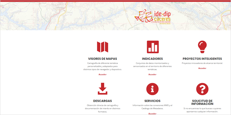 actualizacion-geoportal-diputacion-caceres-destacada • ESMARTCITY