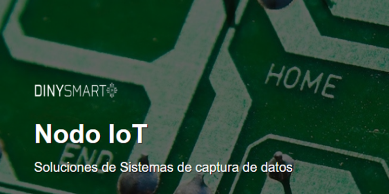 biblioteca-dinysmart-nodo-iot-destacada • ESMARTCITY