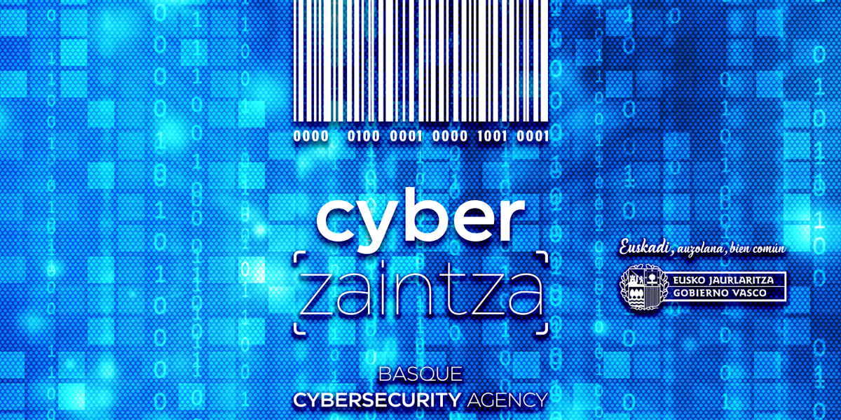 Luz verde a la creación de la Cyberzaintza para combatir la ...