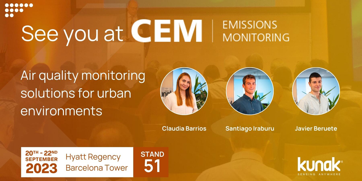 kunak-cem-2023-destacada • ESMARTCITY