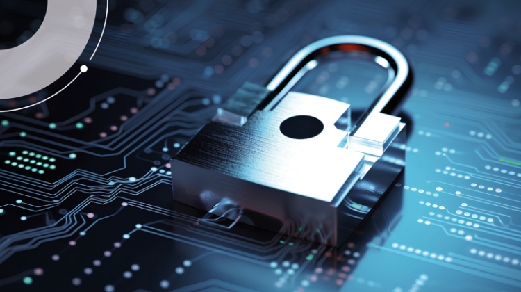 Hikvision Europa inaugura su nuevo Centro Europeo de Experiencia ...