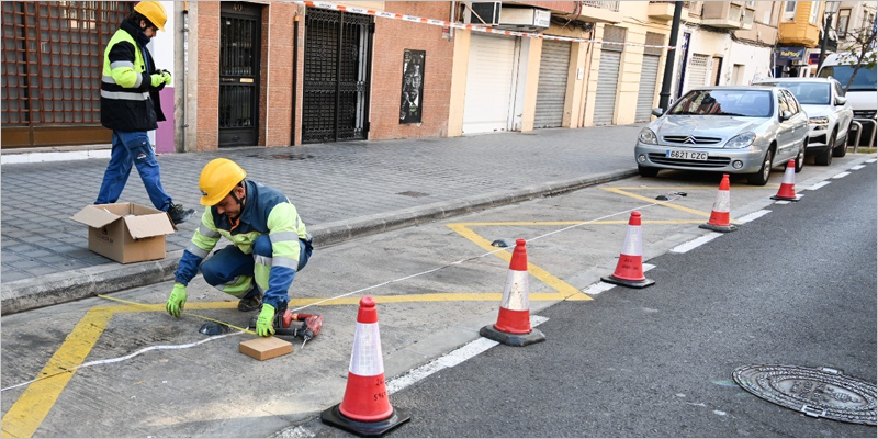 ayuntamiento-valencia-adjudica-pavapark-instalacion-2000-plazas-parking ... ayuntamiento-valencia-adjudica-pavapark-instalacion-2000-plazas-parking ...
