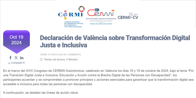 declaracion-valencia-transformacion-digital-justa-inclusiva-destacada ...