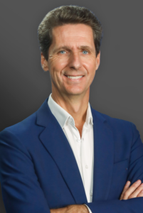 Cemex nombra director general a Jaime Muguiro Domínguez y realiza ...