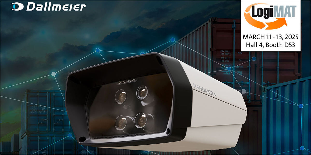 Las últimas innovaciones en tecnología de vídeo de Dallmeier se ...