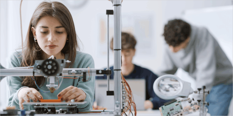 abierta-convocatoria-2025-linea-fid-compra-publica-innovacion-destacada ...