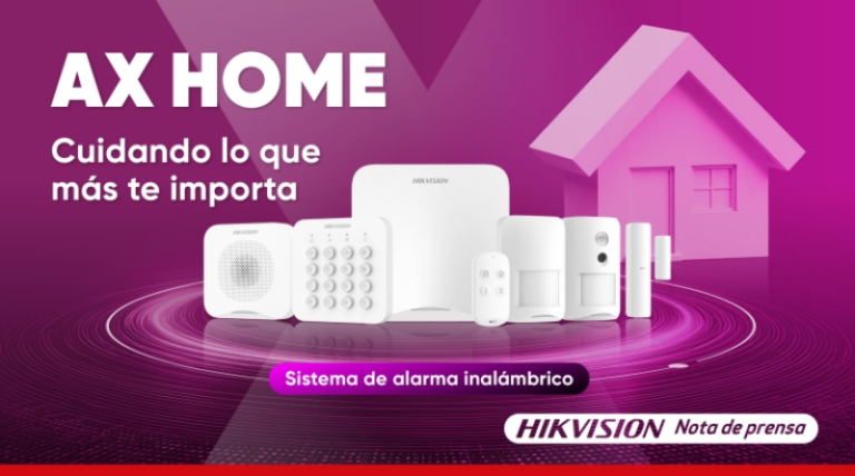 La edición 2026 de Next Level Intrusion presenta las nuevas soluciones ...